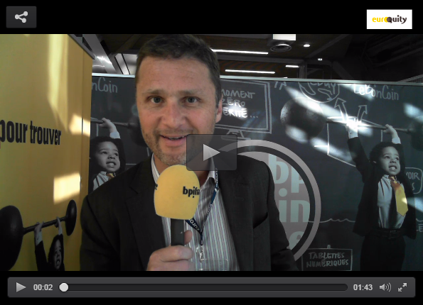 Le pitch de Roxane en 1mn43 ! - Roxane, agence de Brand Content ...