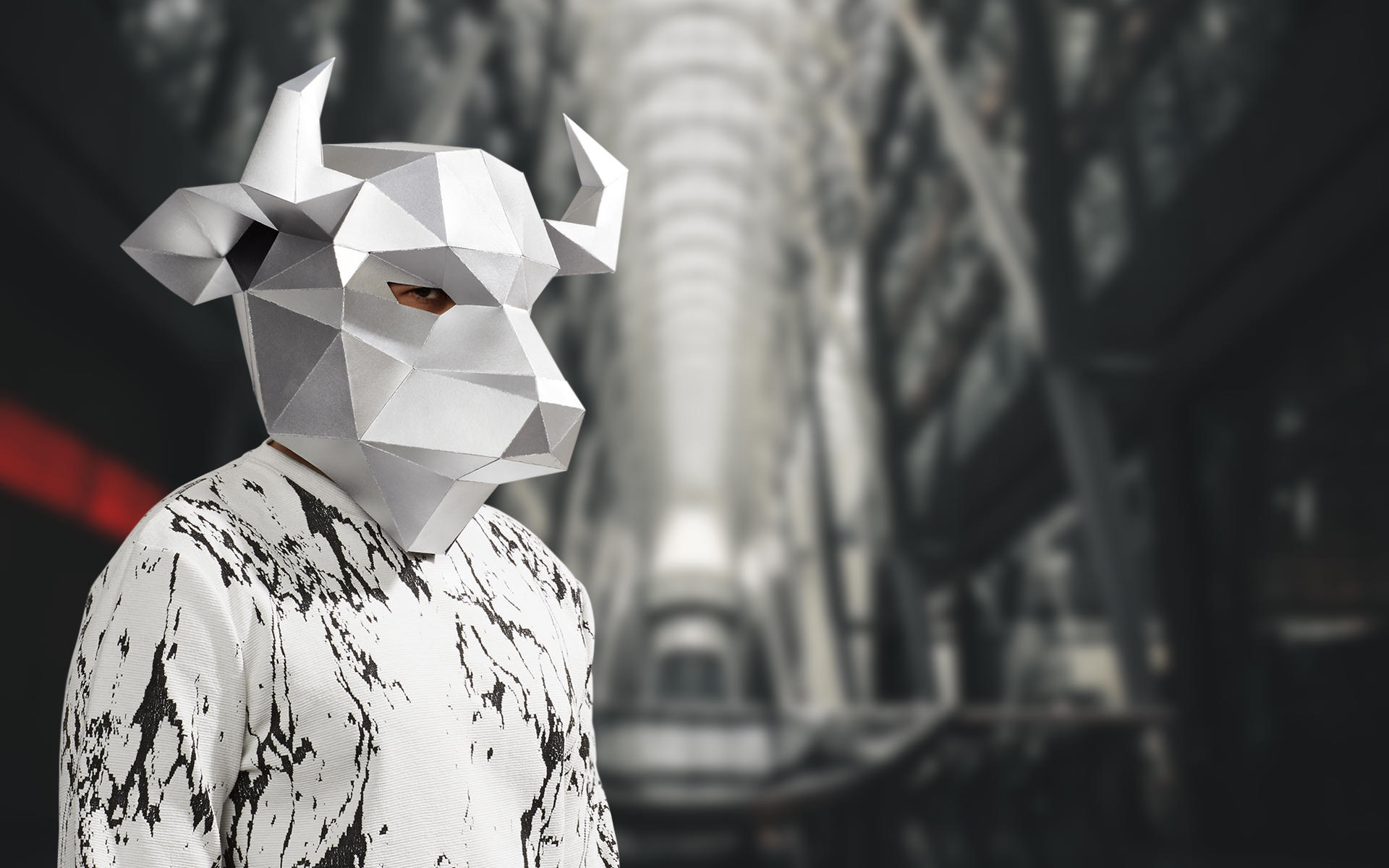 Réalisations de l'agence de com' digitale Roxane, Brand Content ...