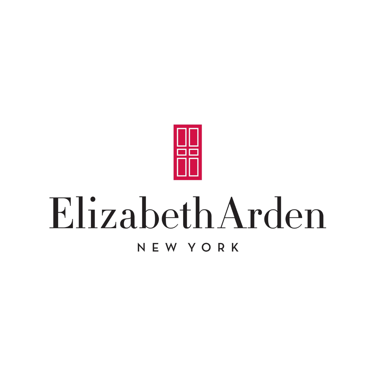 Réalisations de l'agence de com' digitale Roxane, Brand Content ...